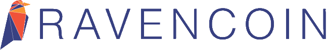 Ravencoin Meetup